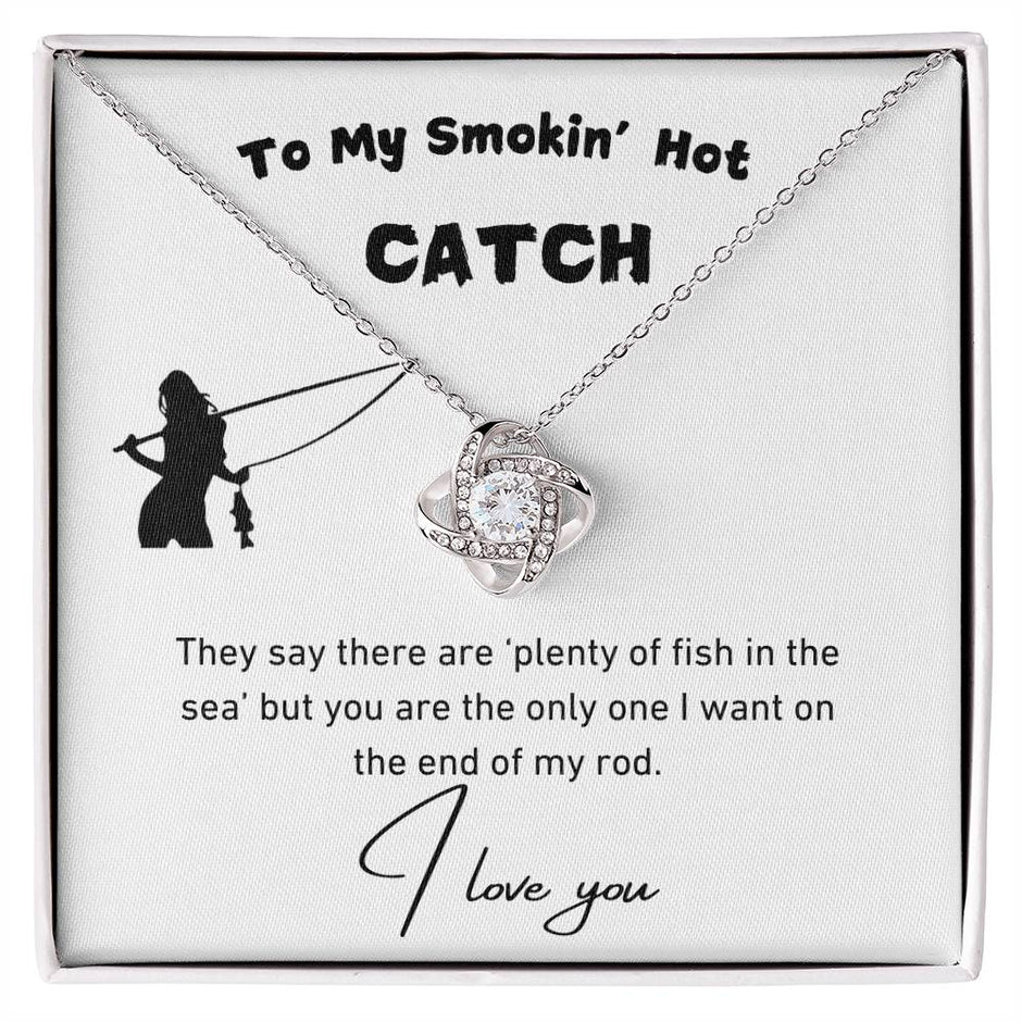 Epic Gift - Unique & Personalized Gifts for Every Occasion – EpicGift Store